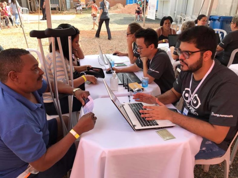 58994594_1283282658513711_8967912441560170496_n – AAQQ – Associação ...