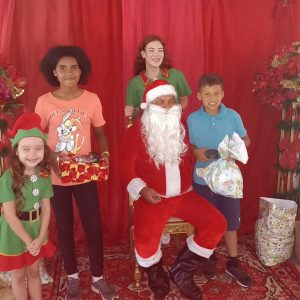 AAQQ – Associação Anhumas Quero-Quero – Só mais um site WordPress