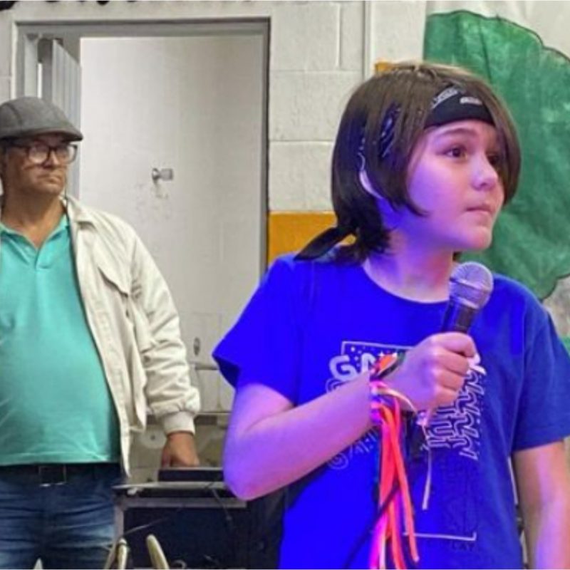 AAQQ – Associação Anhumas Quero-Quero – Só mais um site WordPress